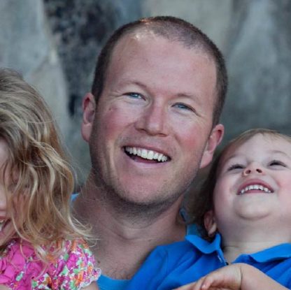 About Homespun Kitchen – Our Story, Philosophy & Real Food Mission ...